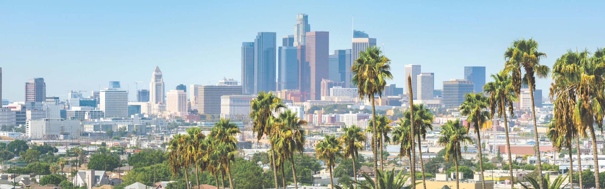 Legal Pitfalls to Avoid When Scaling Your Agency to the US - WTT Group